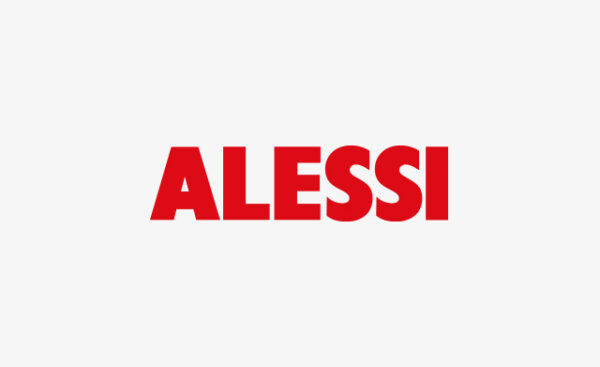 Alessi - direktorenhaus