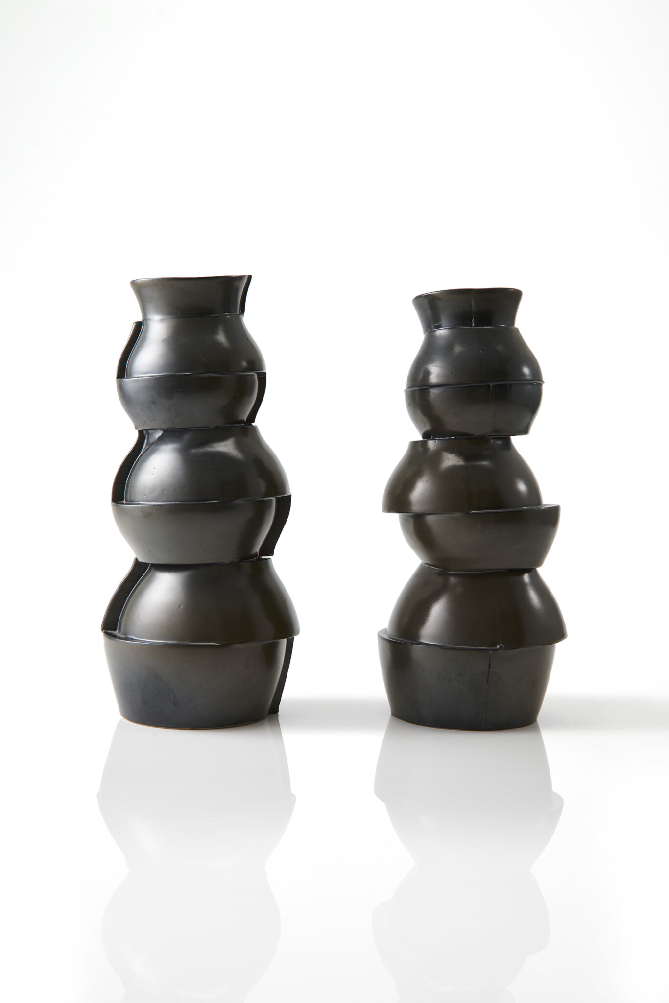 Helen Johannessen - direktorenhaus